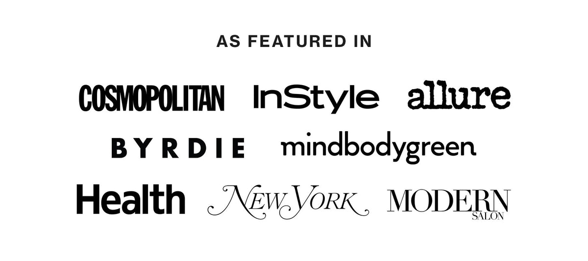 Neuma Research Pro Site | Clean Beauty with Benefits