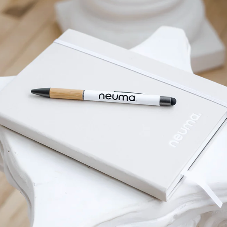 Neuma Notebook – Neuma Research Pro